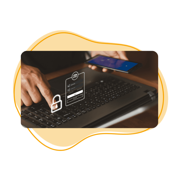 ID verification vs. ID parsing - MRI Software